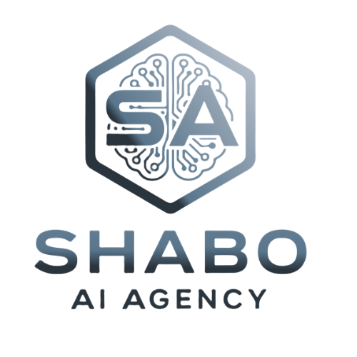 AI Automation Agency Dubai | Shabo AI - 340% Revenue Growth for UAE ...
